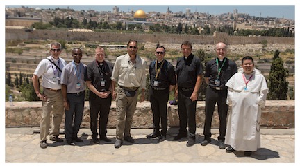 Judith’s Recent Column - Weible Columns